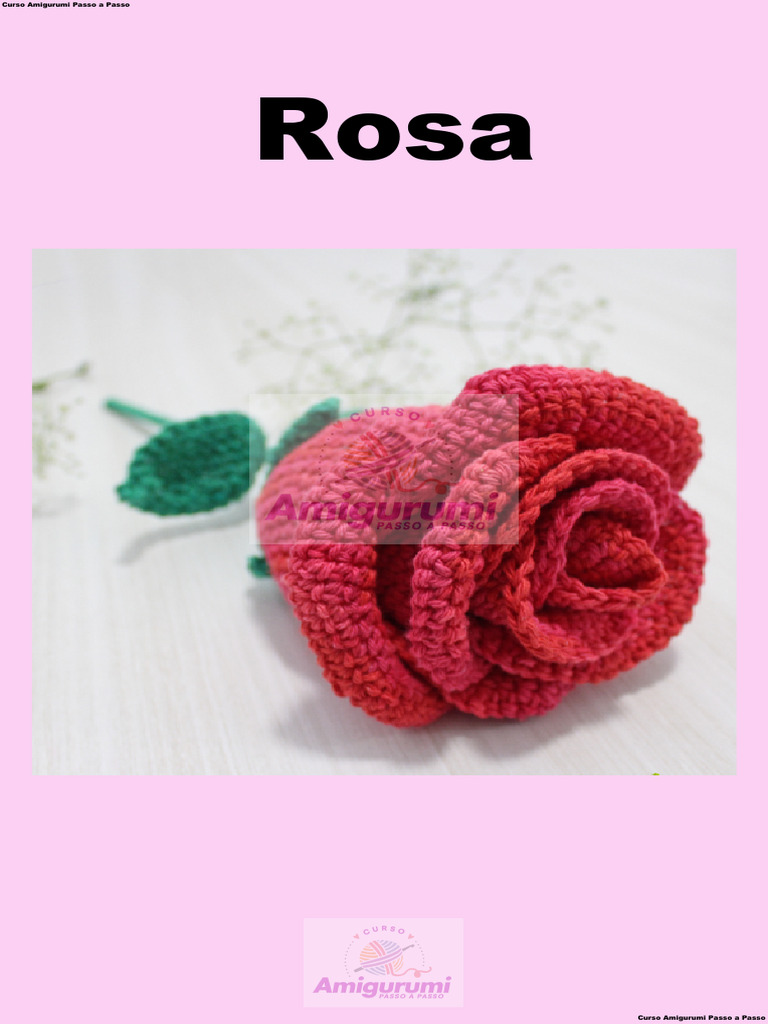Rosa | PDF