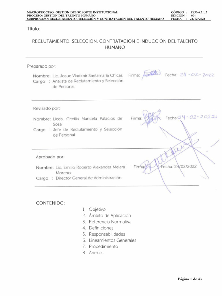 700 Uaip If 2023 14162 | PDF