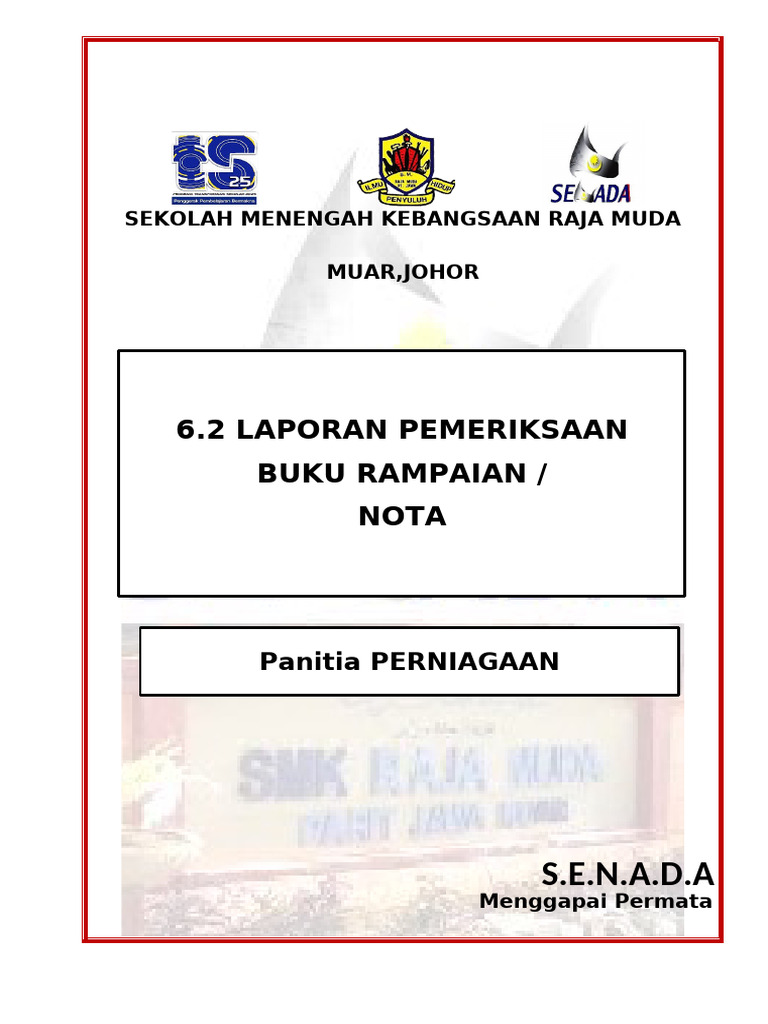 Partition Fail Panitia PTV | PDF