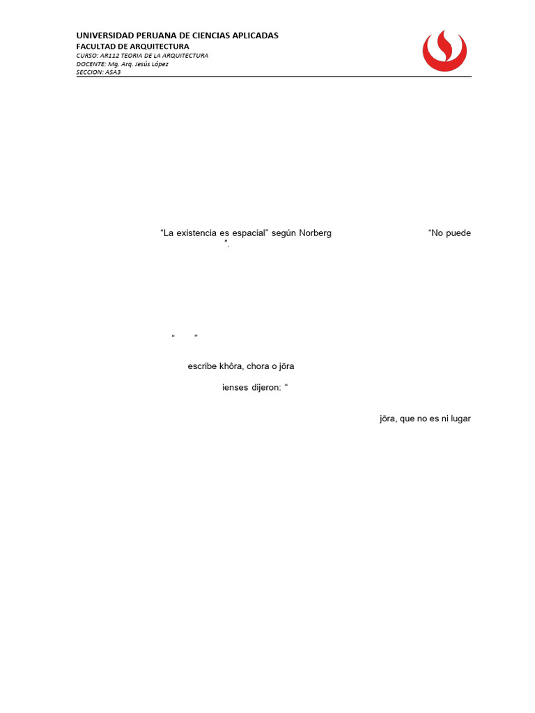 AR112 - TA2 - ASA3 - Calderon Andrea | PDF