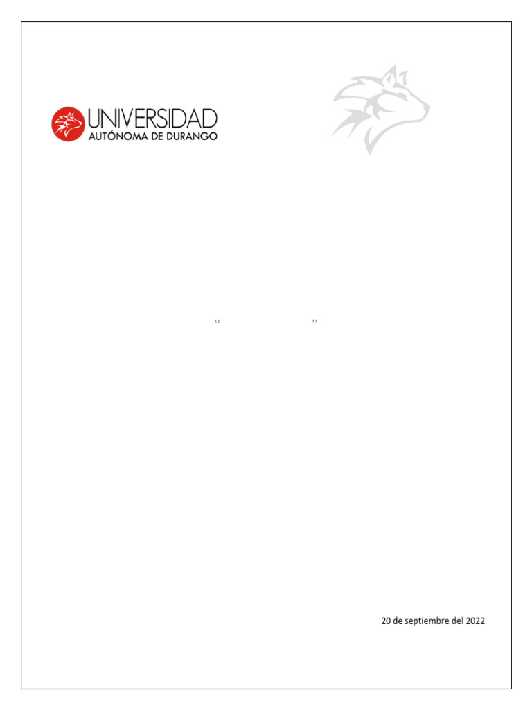 A1 Es1 Ascv PDF | PDF