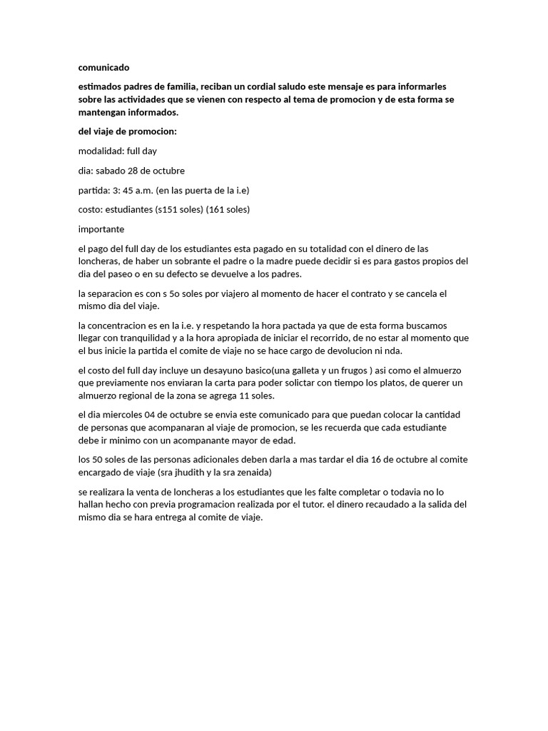 Preg.4to Iiisim | PDF