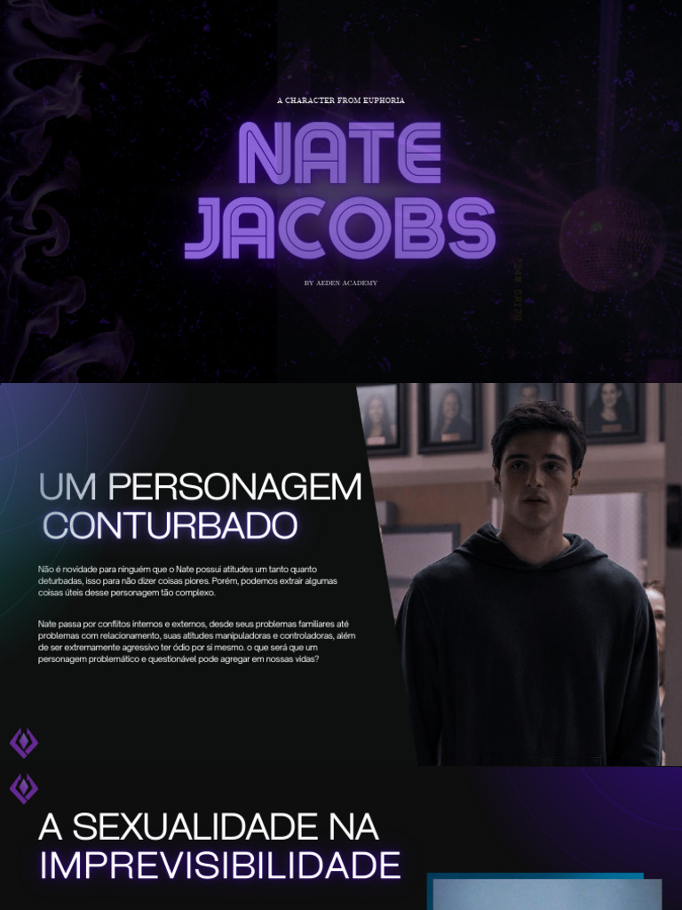 Analise Nate - 20240704 - 225016 - 0000 | PDF