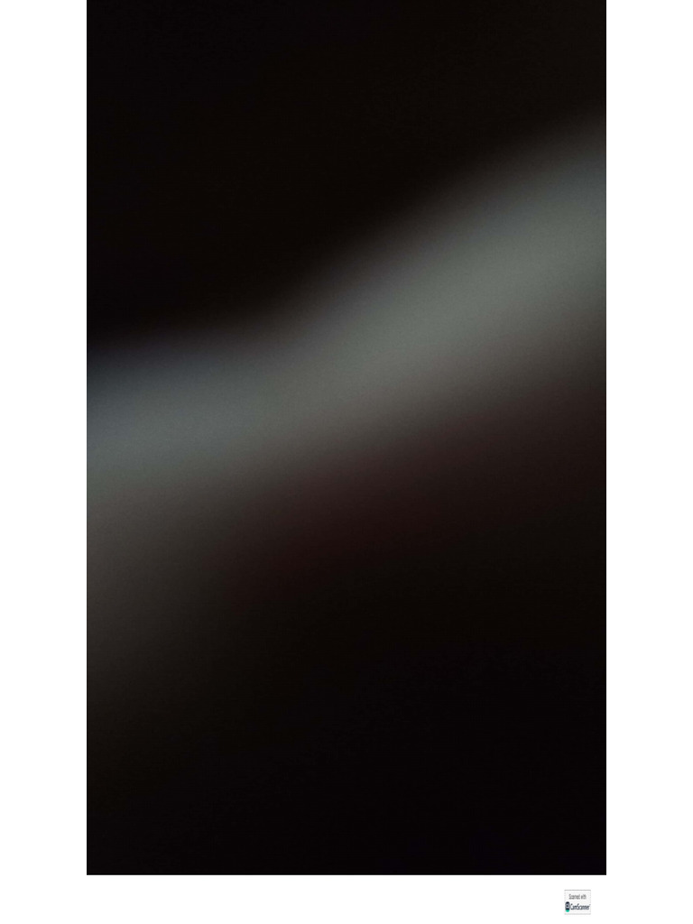 Wa0027 Pdf