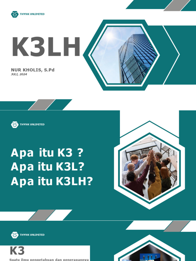 K3LH | PDF