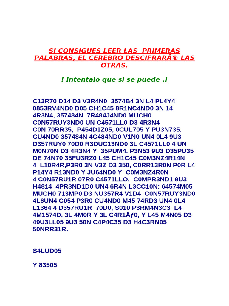 Elrom Peco Cos | PDF