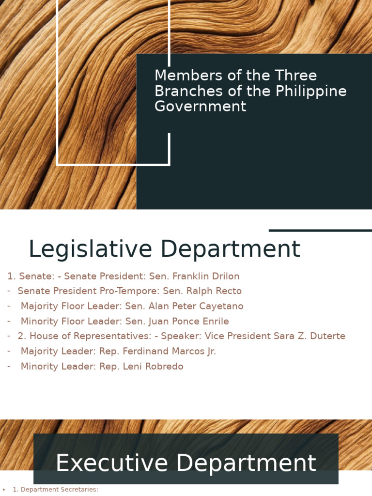 FINAL ACTIVITY 2 in Banking | PDF