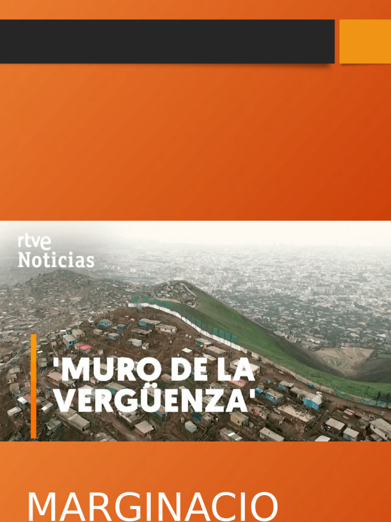 Presentación1 EXPOCICION | PDF