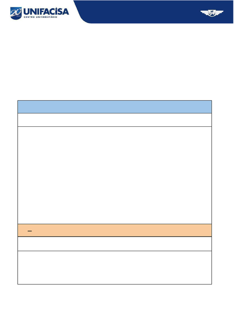 Soap Caso 1 Jose Wallison p7 | PDF