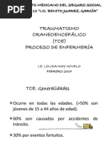 Escala CRAMS y Valoración del Paciente | PDF | Cuidado de la salud ...