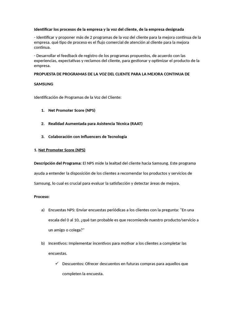 Informe Final-Punto 1 2 | PDF