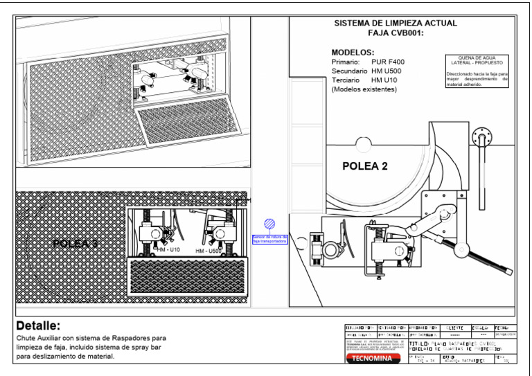 Propuesta CVB001 - Bambas - 6 - Ultimo - Ventanas de Tensionamiento1 ...