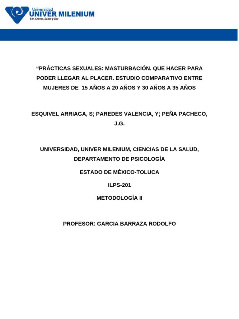 Act - Apren2 - Sea | PDF