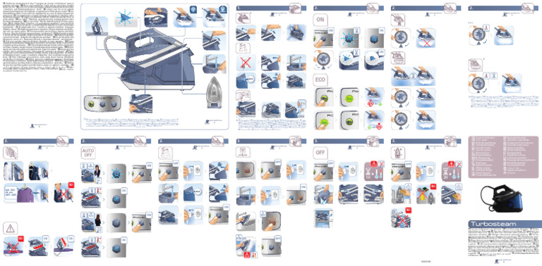 Dos 1820003185-IFU 2024 | PDF