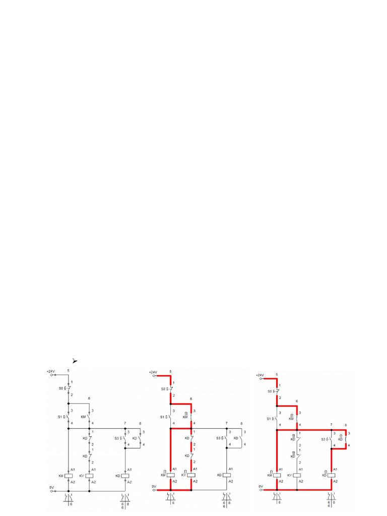 12 - Mod02 - PLC - Ilham Muhyidin Nabil | PDF