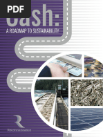 SJ-L005G Datasheet | PDF