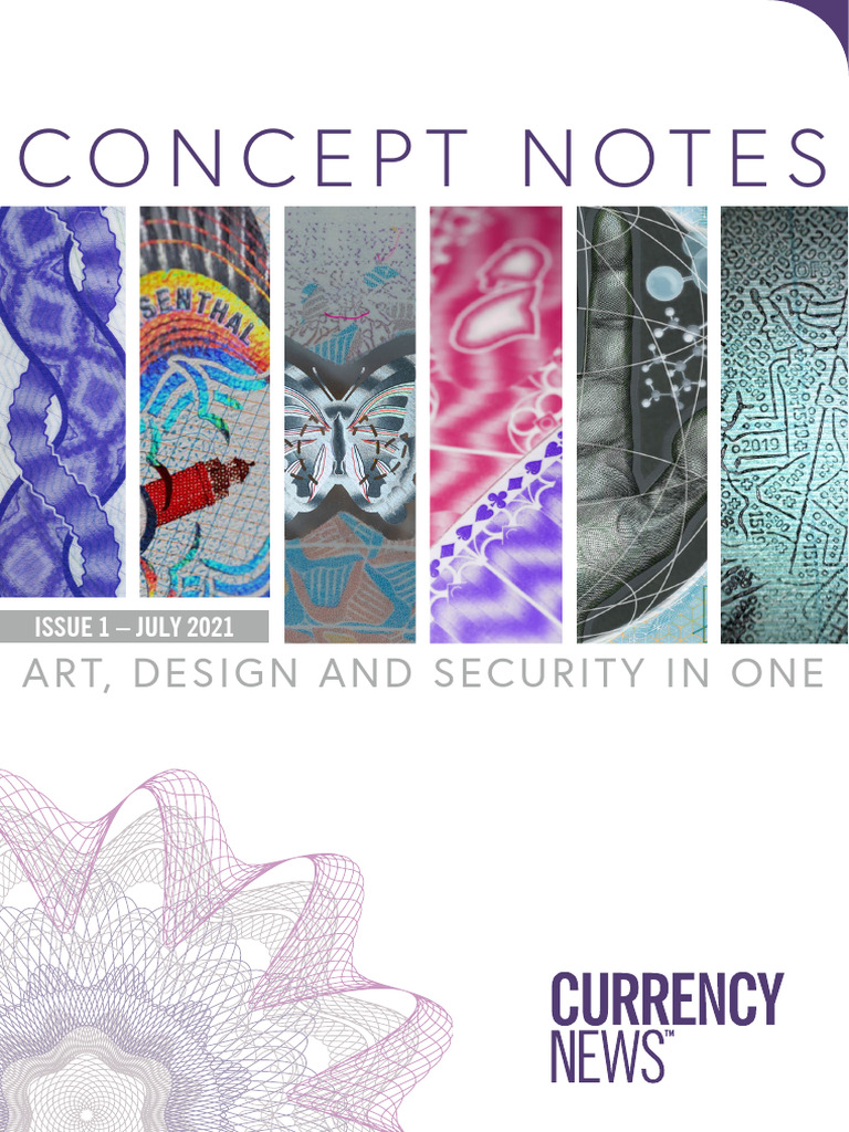 CN Supplement Concept notes-TIEEx | PDF