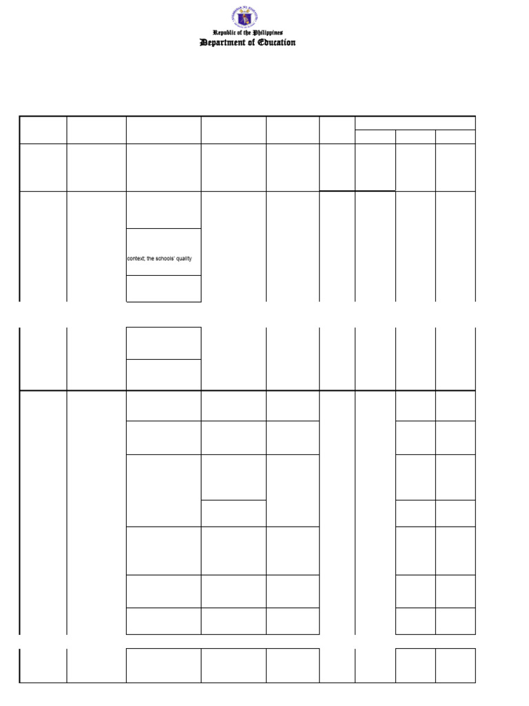 Technical Assitance Plan | PDF Technical Assitance Plan | PDF