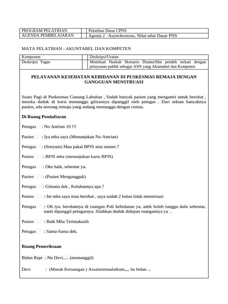 Repilia Apriana_tugas 10 | PDF