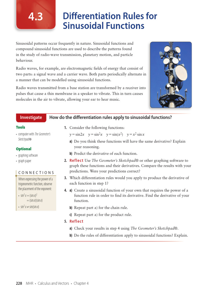 4-3-differentiation-rules-for-sinusoidal-functions-pdf