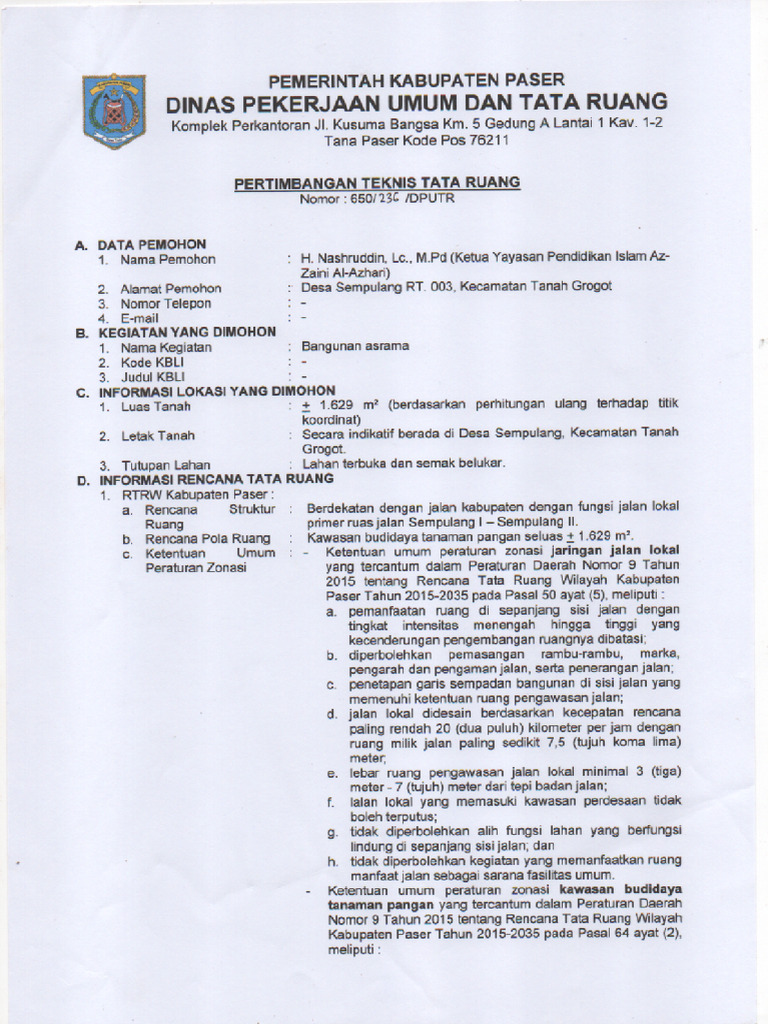 Pertek Pdf