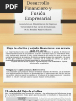 Razón Corriente | PDF | Liquidez de mercado | Ratio financiero