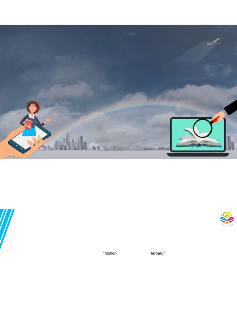 Manual Book Siswa Pengunaan Sistem Apps Smp Pdf