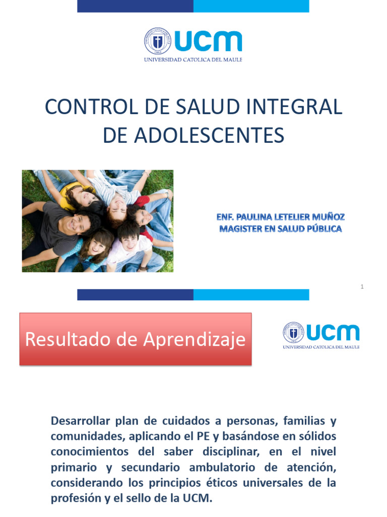 Clase Csa 2023 | PDF