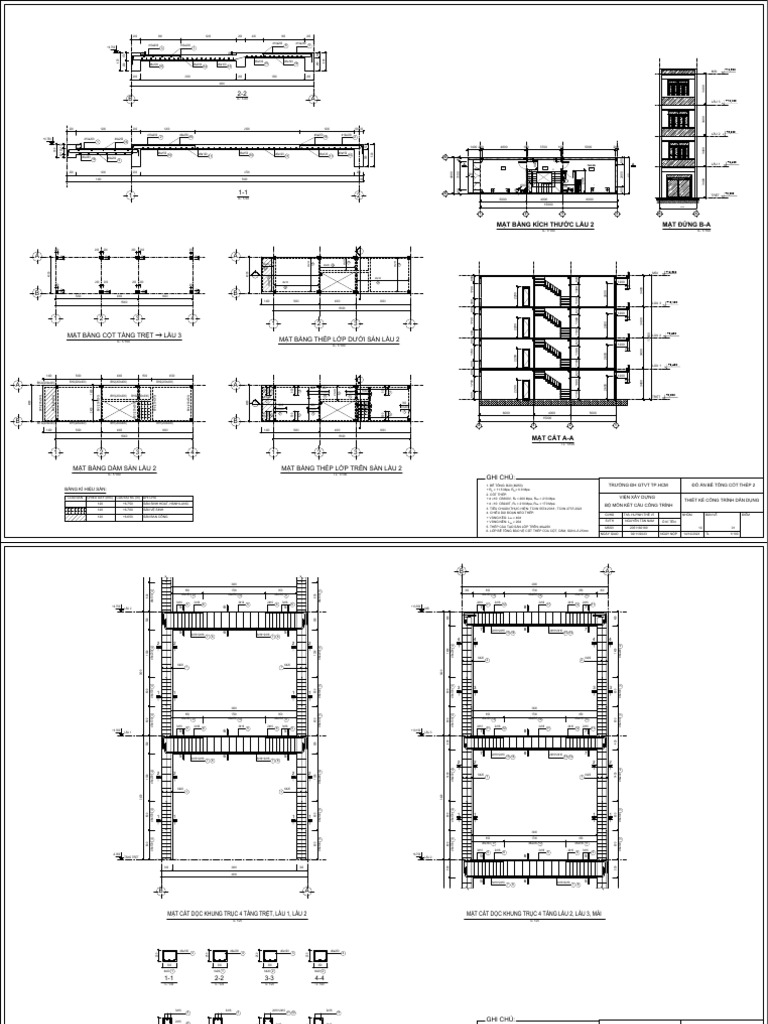Da Bt2 - Nguyen Tan Nam | PDF
