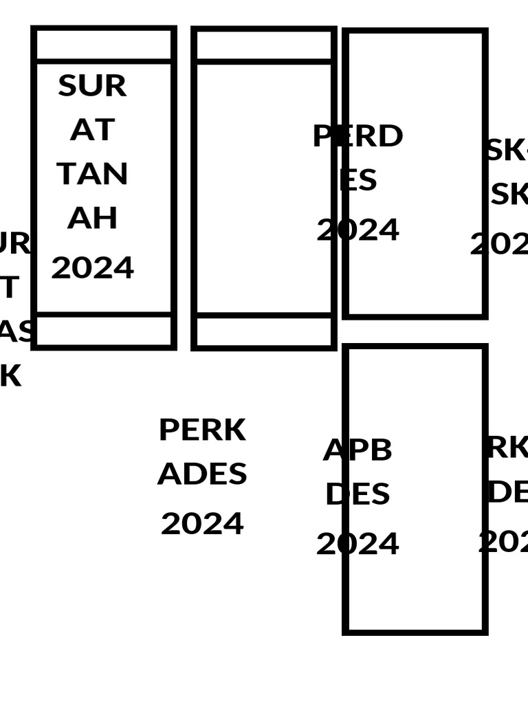 Caver Gobi 2024 | PDF