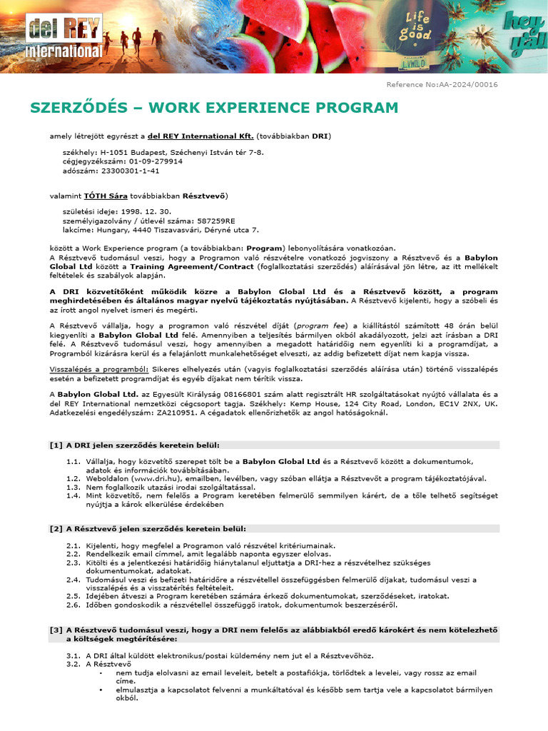 t-th-s-ra-gyn-ks-gi-szerz-d-s-hu-signed-pdf