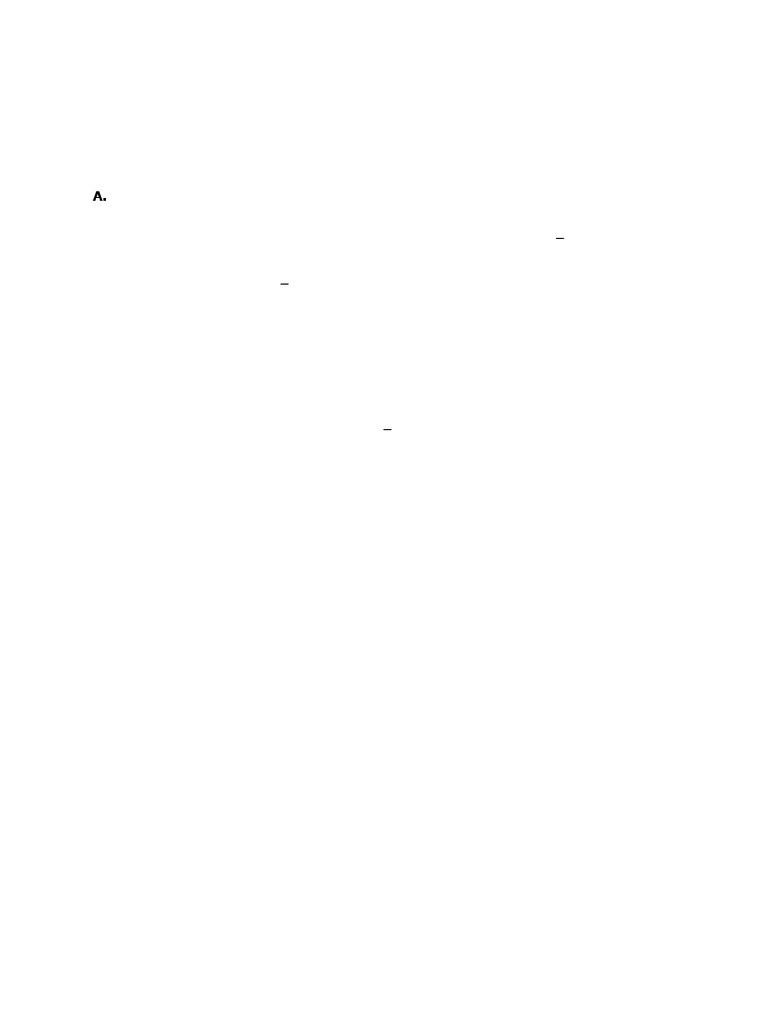 Skenario Pelatihan Basic Trauma Cardiac Life Support (BTCLS) | PDF