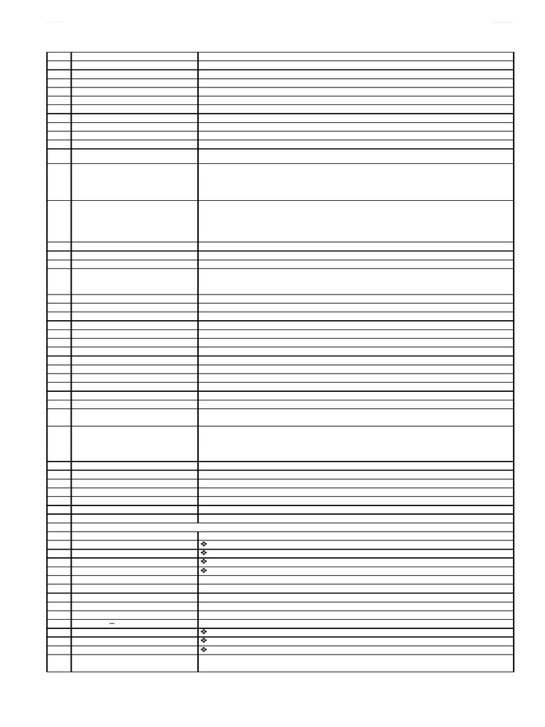 Aploud Modul Ajar Kelas 3 Aploud | PDF