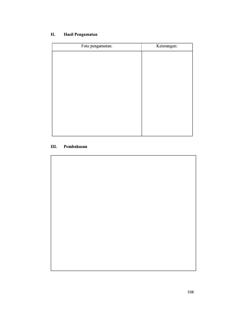 Hepatitis Modul | PDF