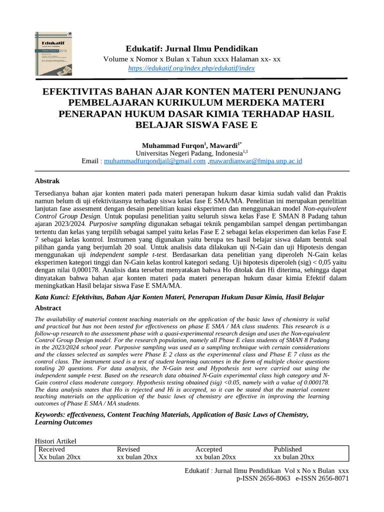 7475 23969 1 SM | PDF