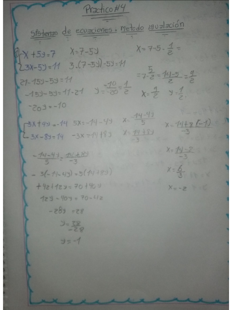 Scanner & Proxy - New Scan | PDF