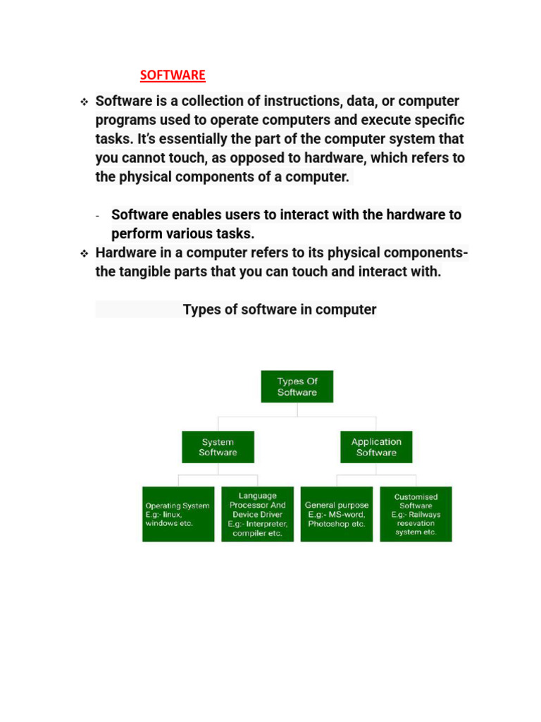 Software Pdf Pdf