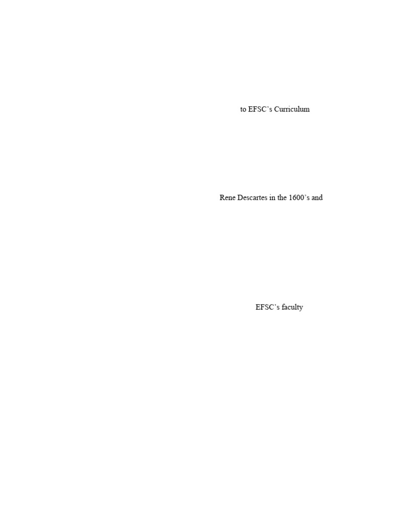 THEORIES New Course Research Report Proposal Sample | PDF