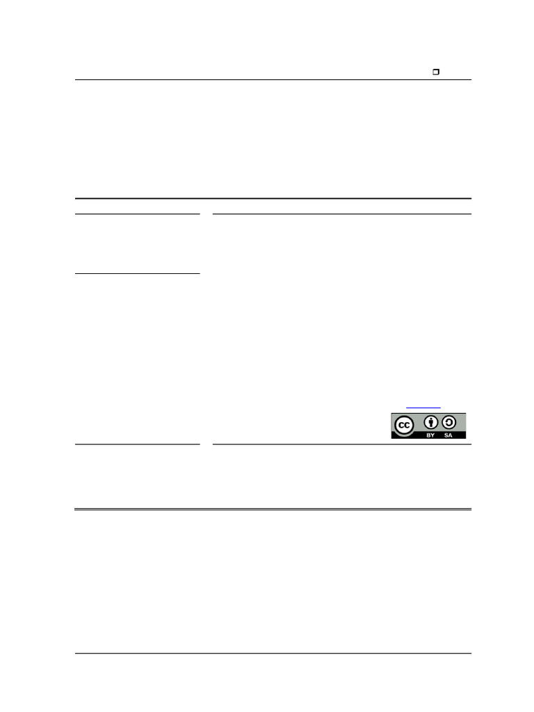 Modified PDPWM Control With MPPT Algorithm For Equal Power Sharing in ... Modified PDPWM Control With MPPT Algorithm For Equal Power Sharing in ...