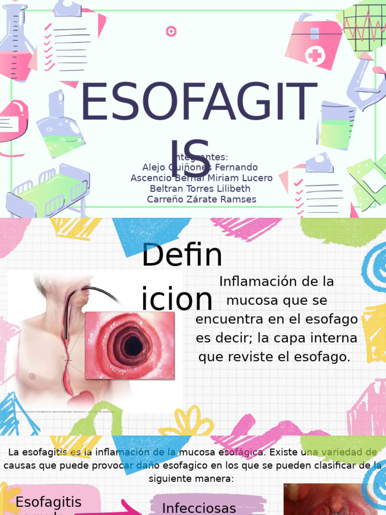 Definicion | PDF