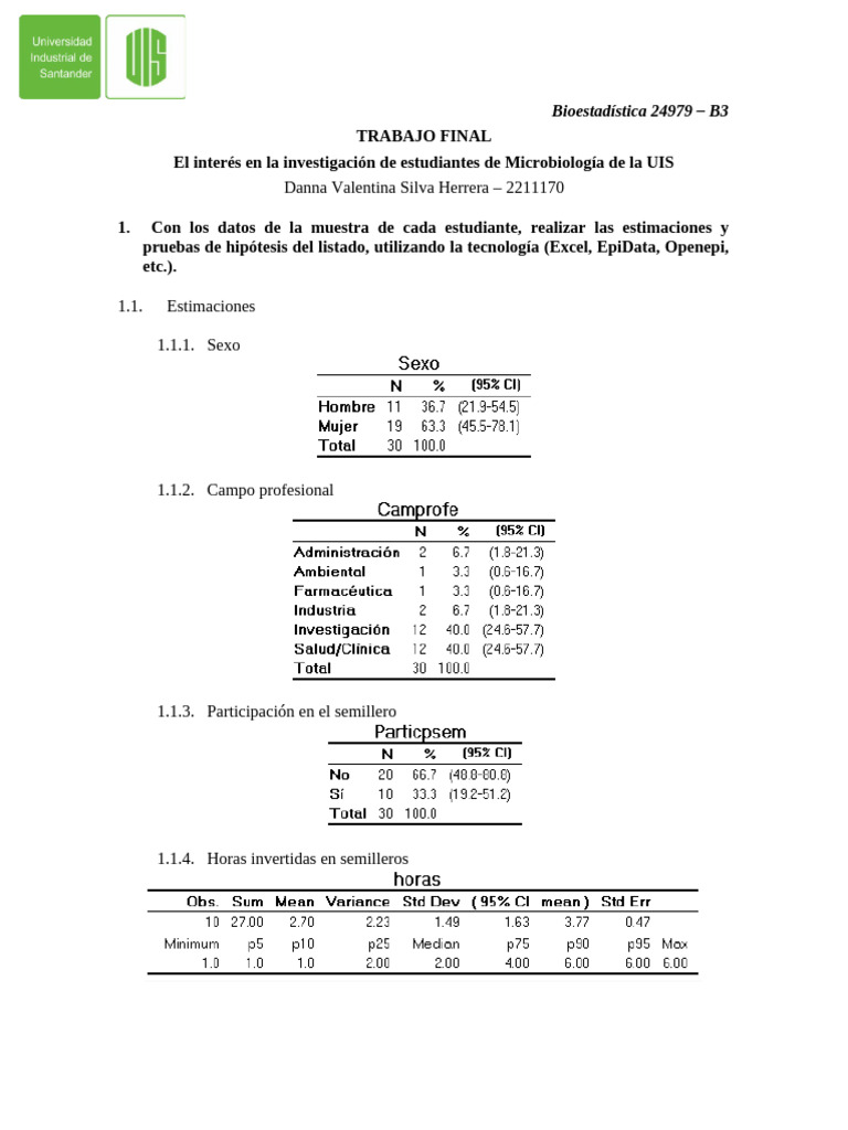 Danna Silva Herrera | PDF