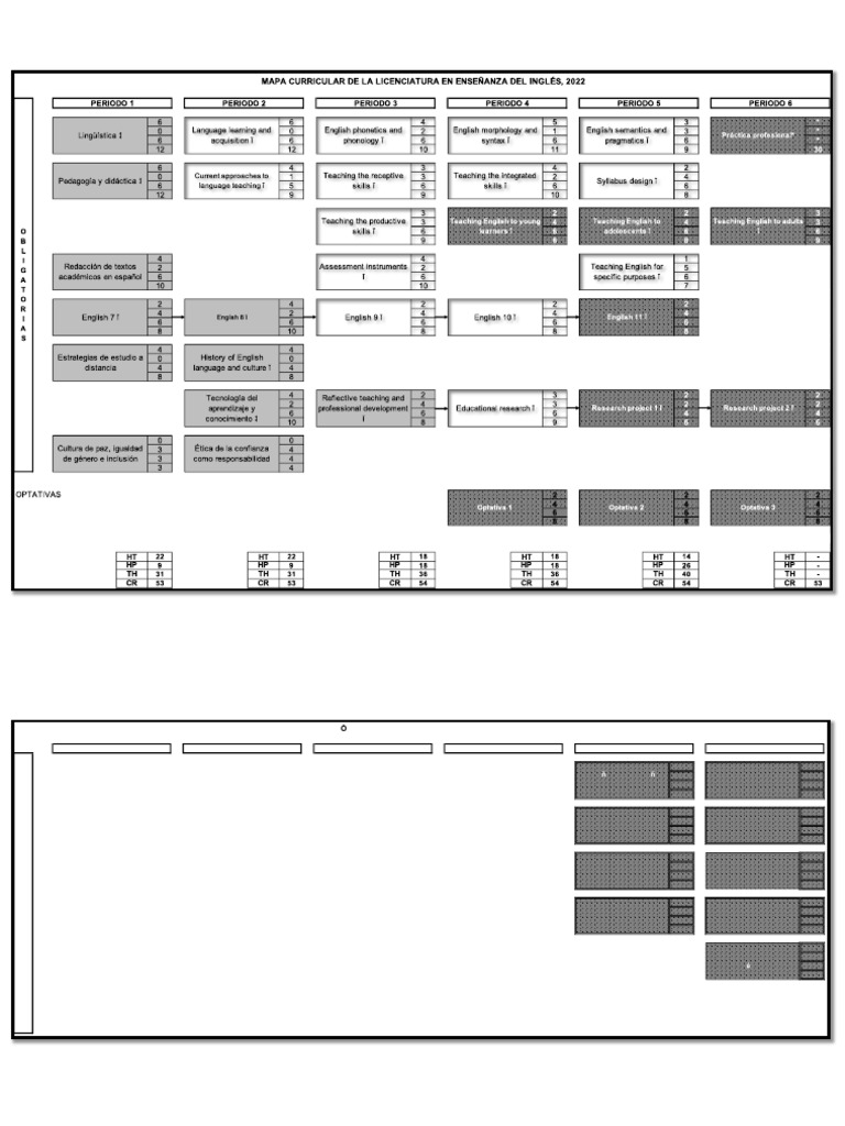 Mapa_27 | PDF