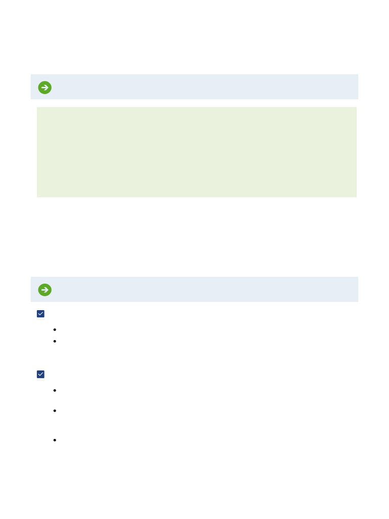 5 Contoh Modul Ajar Transisi Bahasa Ibu | PDF