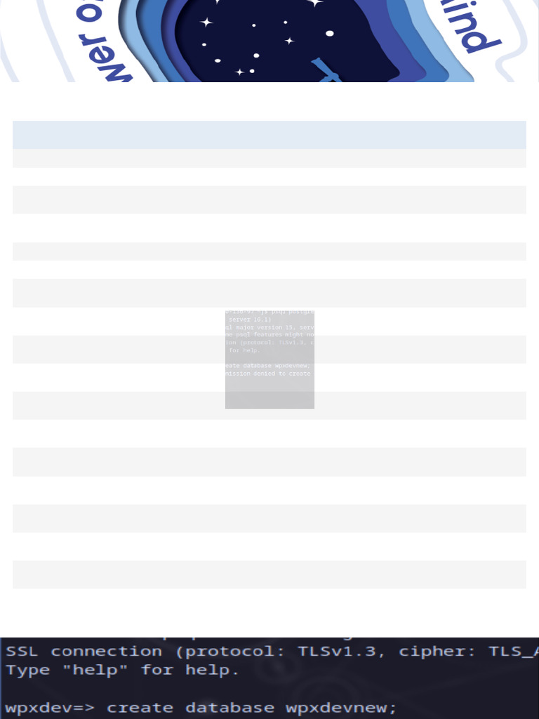 merged-pdf-with-overlay | PDF