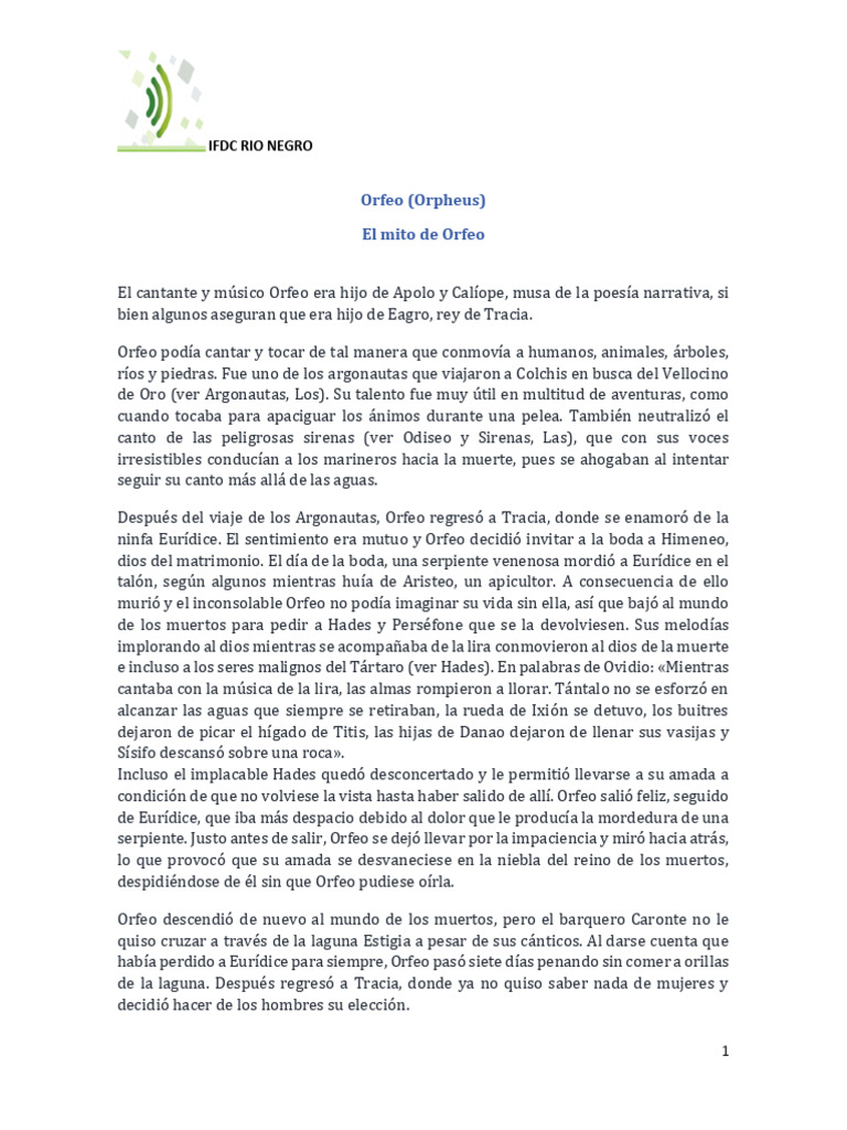 Antología Cuentos - Tradicionales | PDF