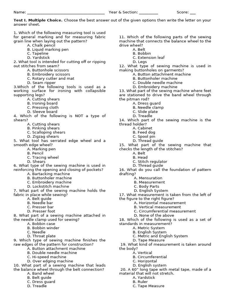 Name | PDF
