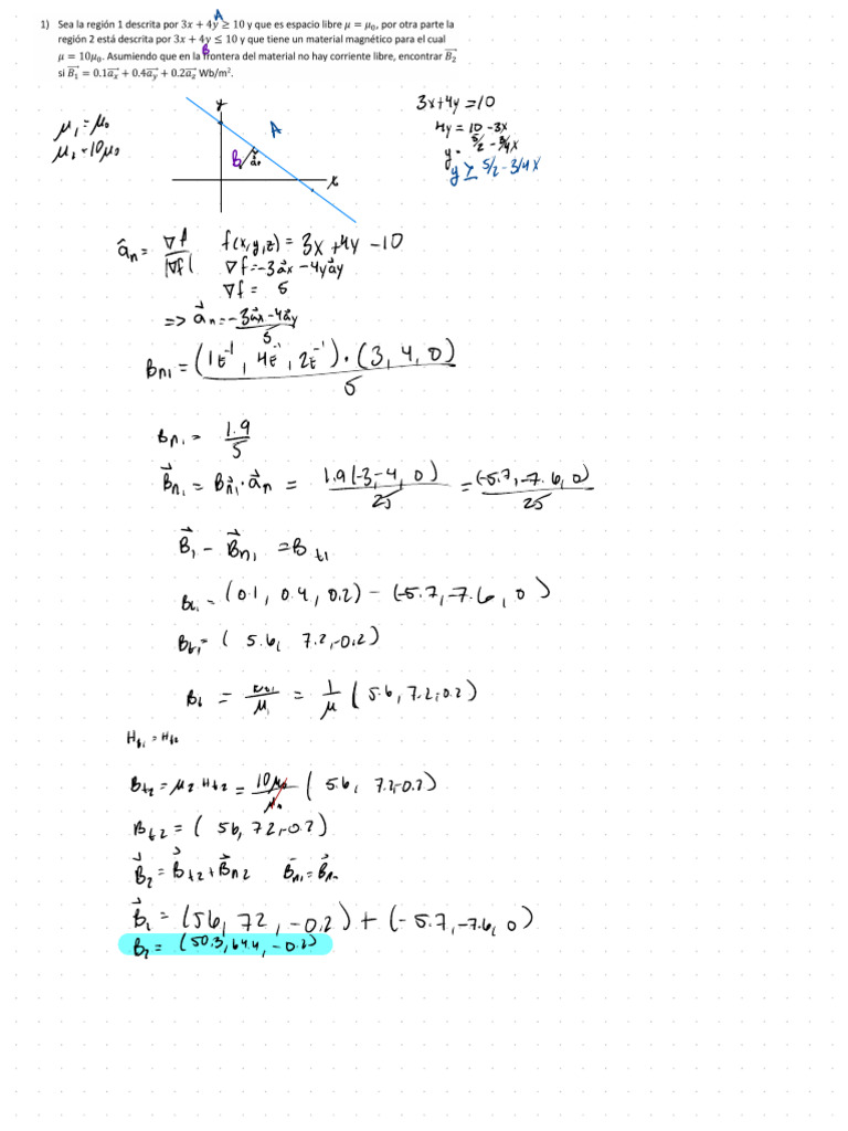 UVG FF3012 Teo Ele 2 Tarea 1 2do 2024 | PDF