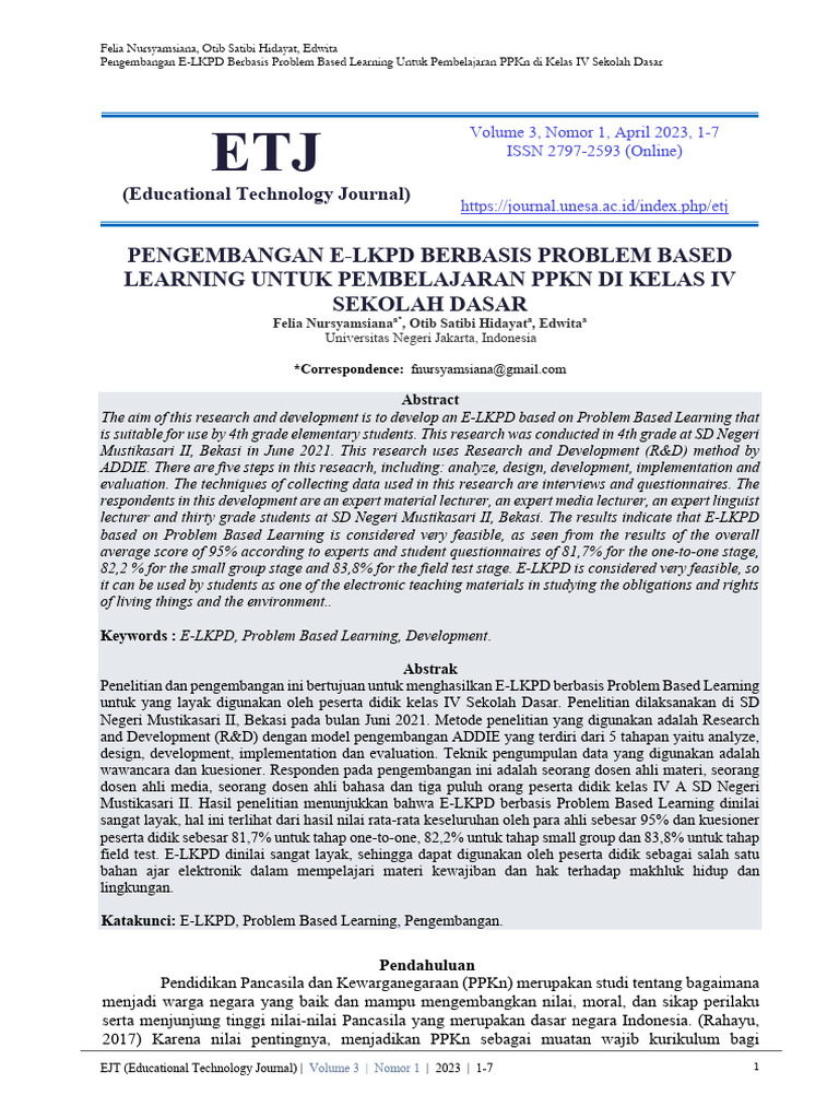 14300-Article Text-77985-2-10-20230424 | PDF