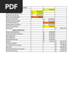 Ejercicio 67 Del Libro Practiquemos Contabilidad | PDF