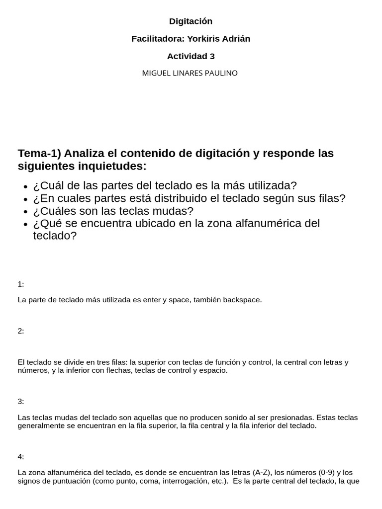 Actividad 3.docx - 20240817 - 202003 - 0000 | PDF